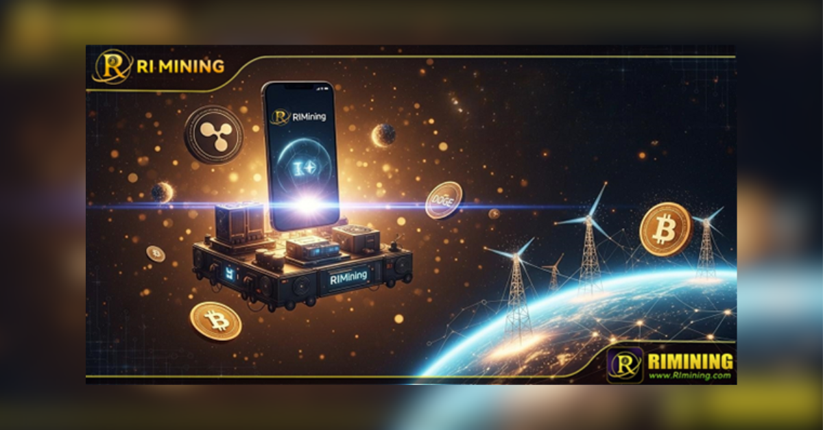 Trump Family Made $2 Billion From Cryptocurrency