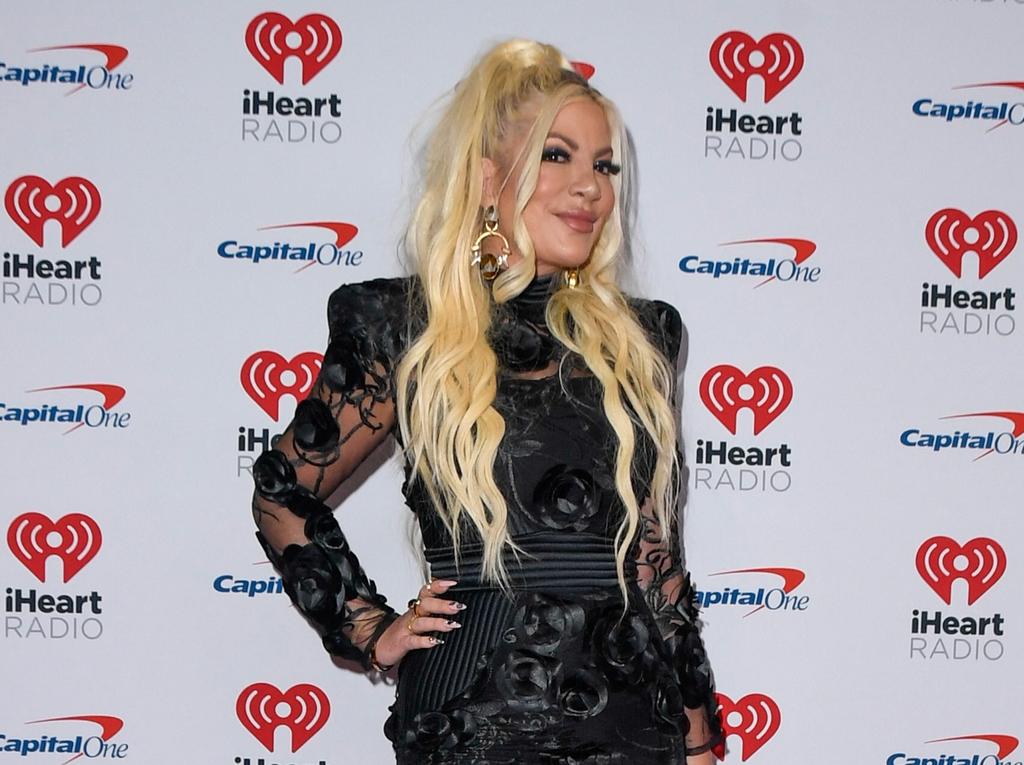Dean McDermott Thinks Tori Spelling's New Romance Is 'For Attention'