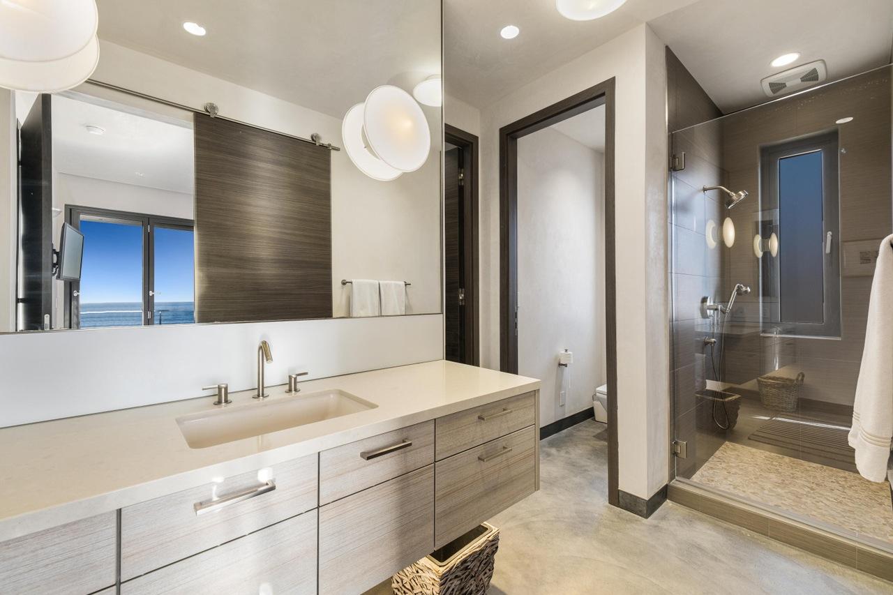 Bryan Cranston Lists Ventura County Beach House For $5 Million: Photos