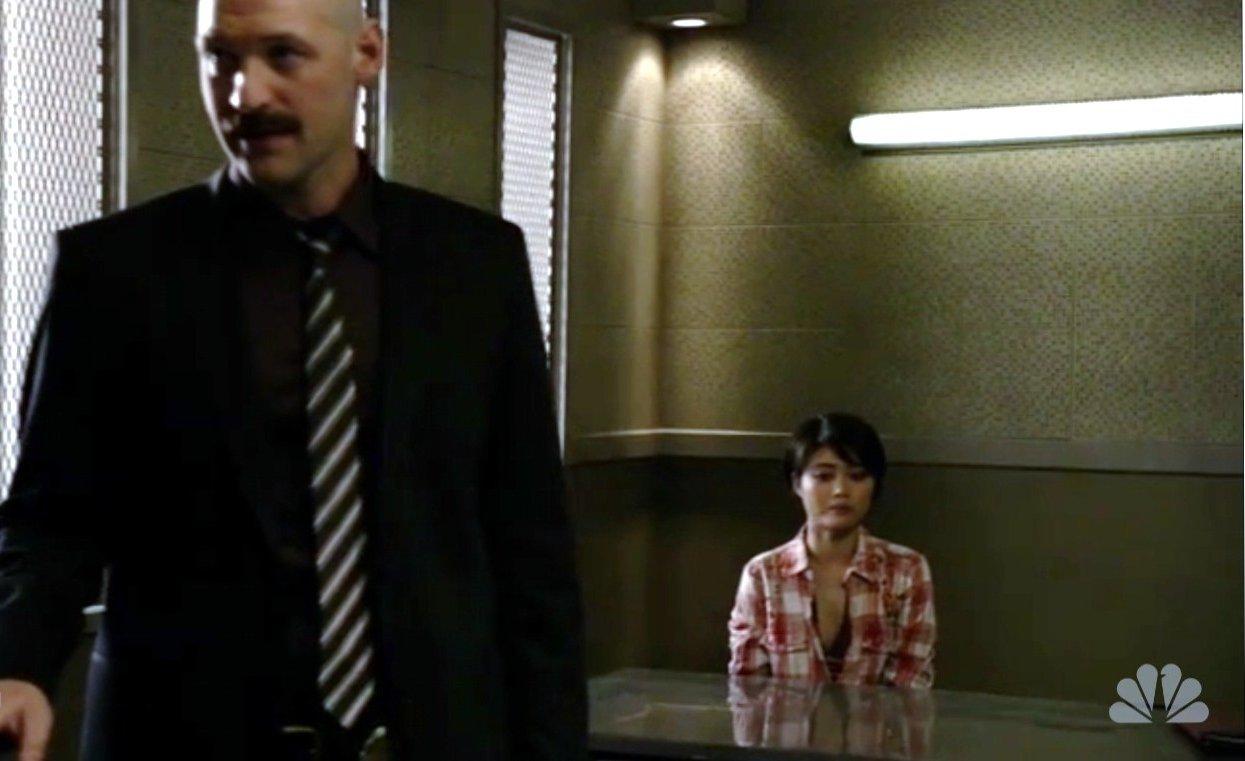 Who Were They Before They Got 'Awkward.'? TV Shows The 'Awkward.' Cast ...