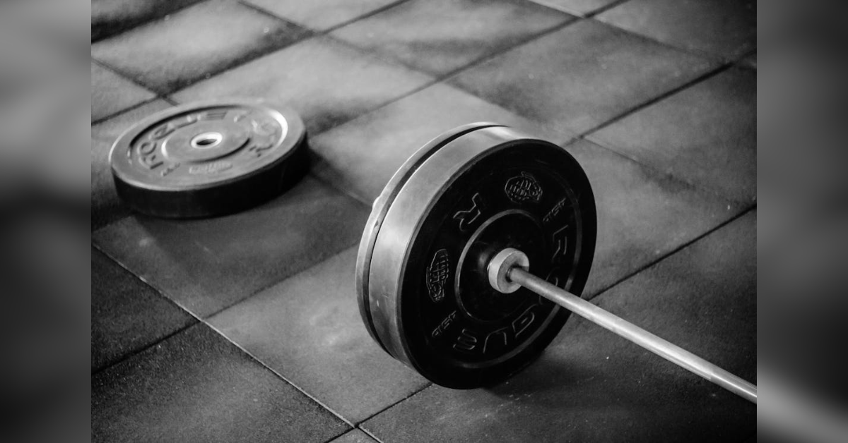 Celebrities & Their Fitness Routines: What’s Behind Body Transformations?