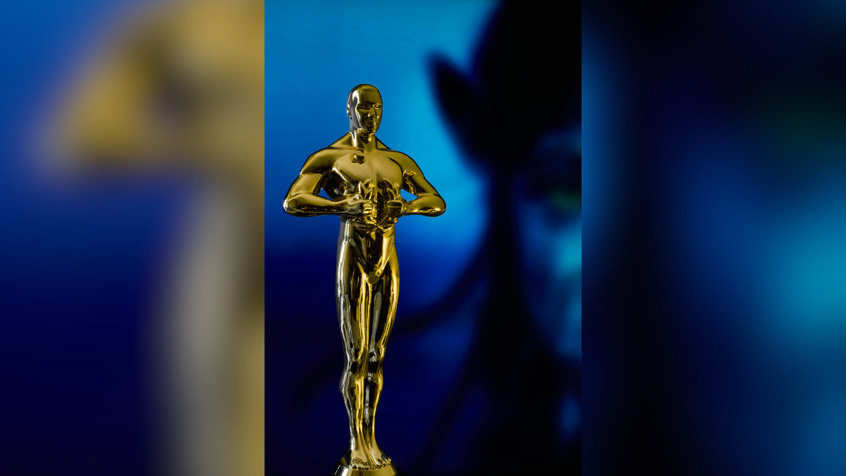 Awards Season Betting Buzz: Fans Placing Record Wagers On Oscar Winners