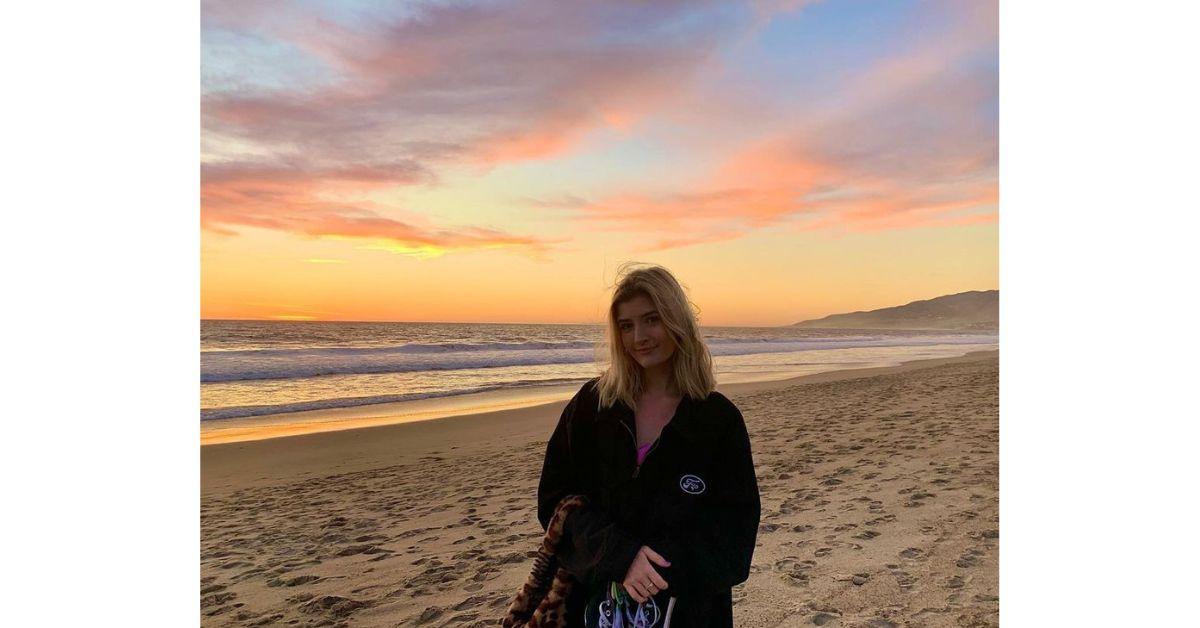 Sami Sheen Before & After Plastic Surgery: Photos Of The OnlyFans Star