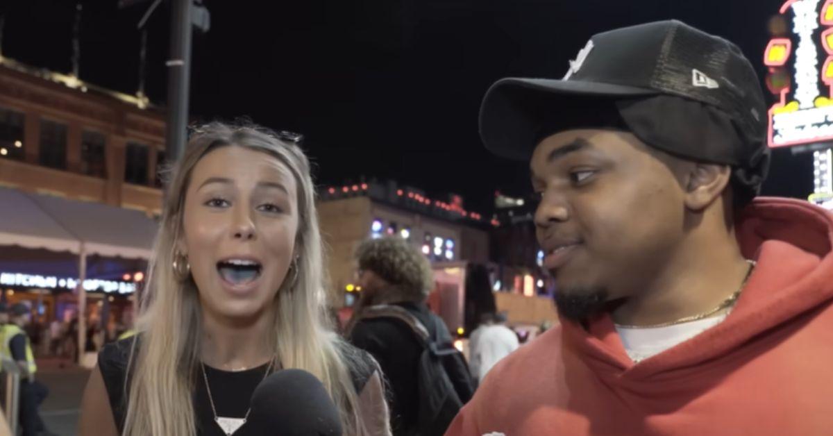 Who Is Viral Hawk Tuah Girl? Learn About Haliey Welch