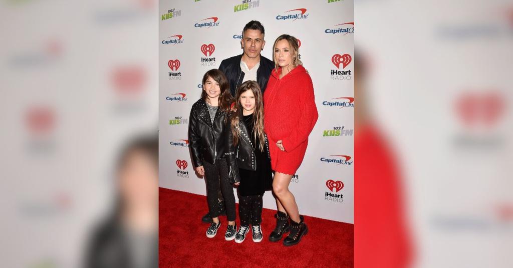 Teddi Mellencamp & Edwin Arroyave's Relationship Timeline: Photos