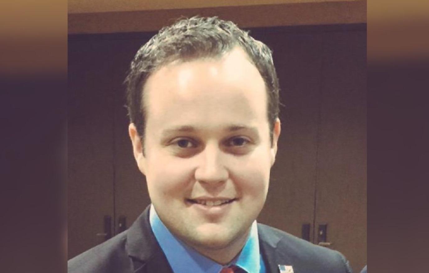 Who Is Josh Duggars Alleged Onlyfans Mistress Meet Karlie Brooks