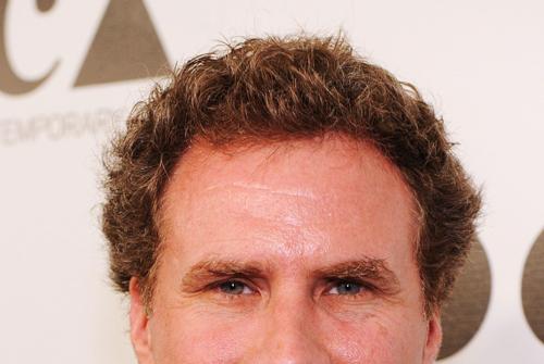 Watch the Trailer For Will Ferrell's New Mini Series, The Spoils of ...