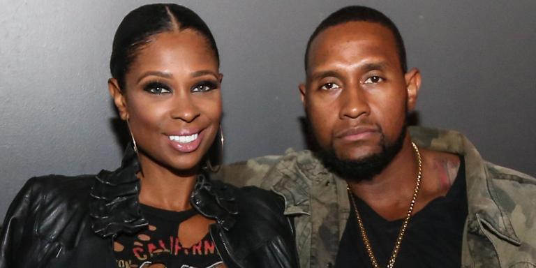 Slam Dunk! Basketball Wives: The Full Cast And Their Stories