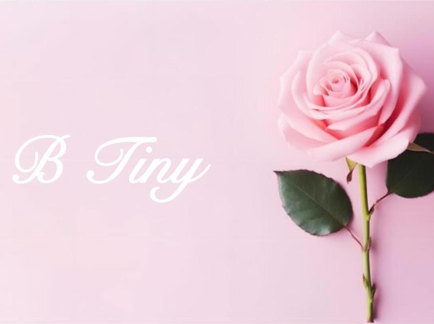 Britney Spears Fans Unsure About Singer's New Jewelry Business Venture