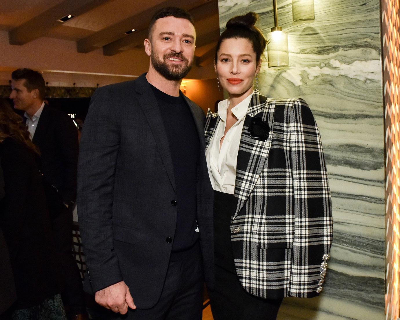 The Cutest Celebrity Pregnancy Announcements
