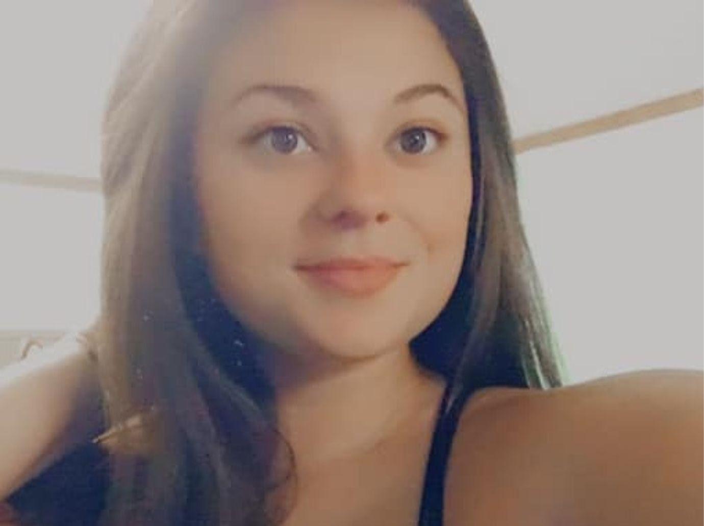 '16 & Pregnant' Star Autumn Crittendon Tragically Dead At 27