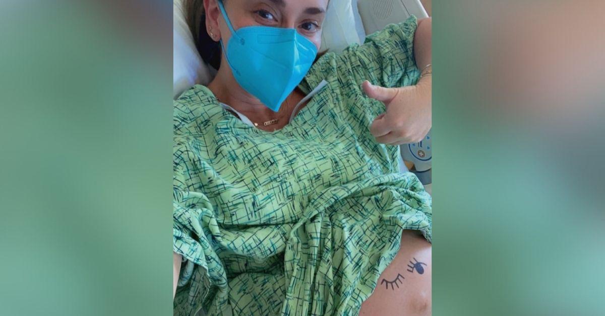 Who Is Jennifer Love Hewitt Married To? Meet Her Husband & 3 Kids