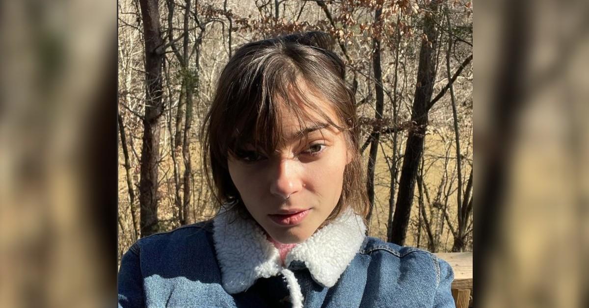 Christy Giles Mother Believes Her Daughter Was 'Drugged'