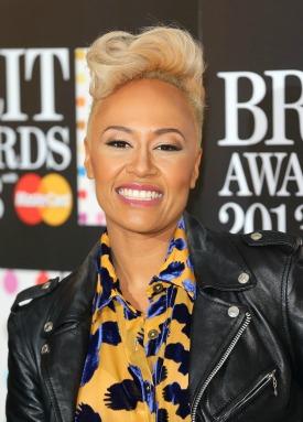 Video: 5 Facts You Need to Know About British Singer-Songwriter Emeli Sande
