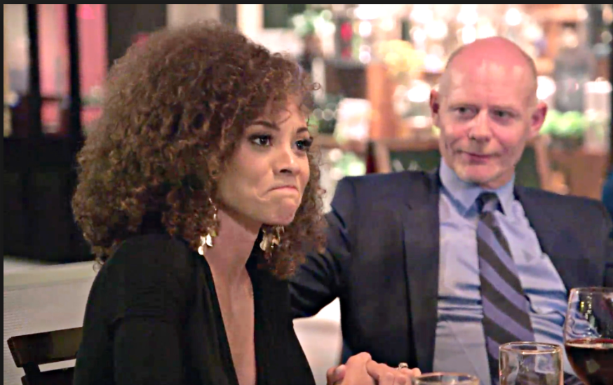'RHOP' Season 2 Premiere Recap