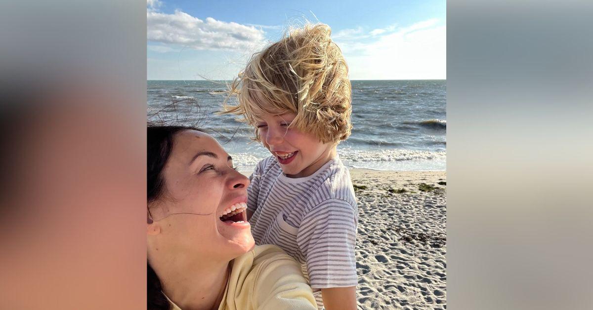 Mick Jagger’s Fiancee Melanie Hamrick Confirms Their Engagement