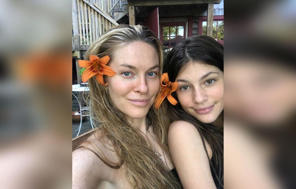 Who Is Leah McSweeney? 6 Things To Know About New ‘RHONY’ Cast Member