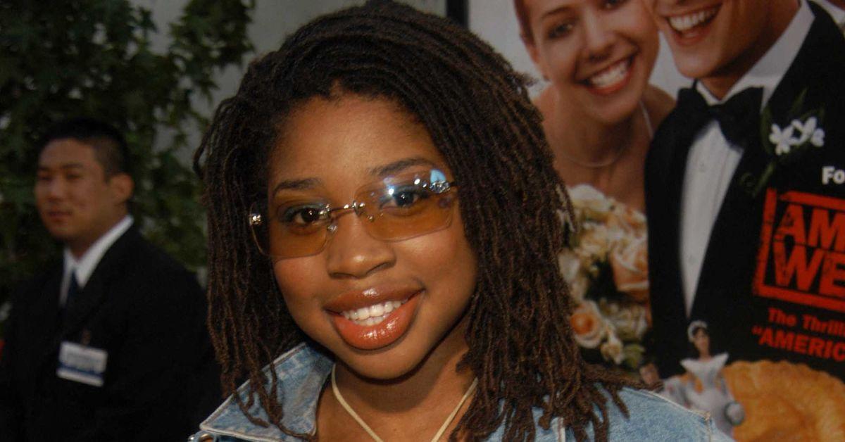 Stars Who Have Spoken Out Against Dan Schneider: Chris Massey & More