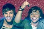 Watch The New Music Video from Emblem3, The Band Who's Opening Up for ...