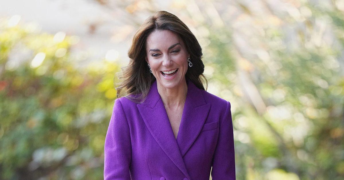Kate Middleton Conspiracy Theories As She Remains MIA