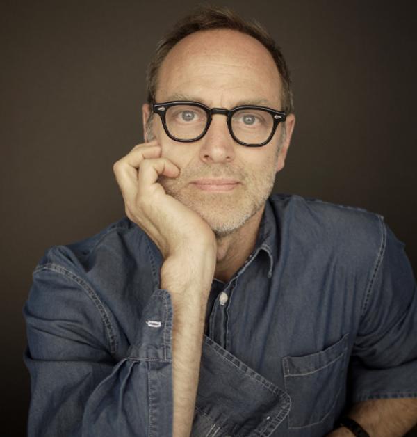 8 Things You Never Knew About the Saturday Night Live Costume Department