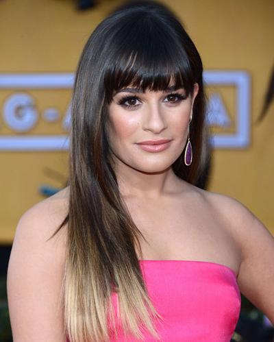 30+ Celebrities Who Have Two First Names