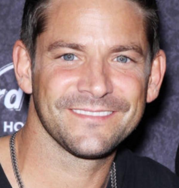 Man Up With Jeff Timmons: How to Get Your Guy To Dress Up, Wax and Even ...
