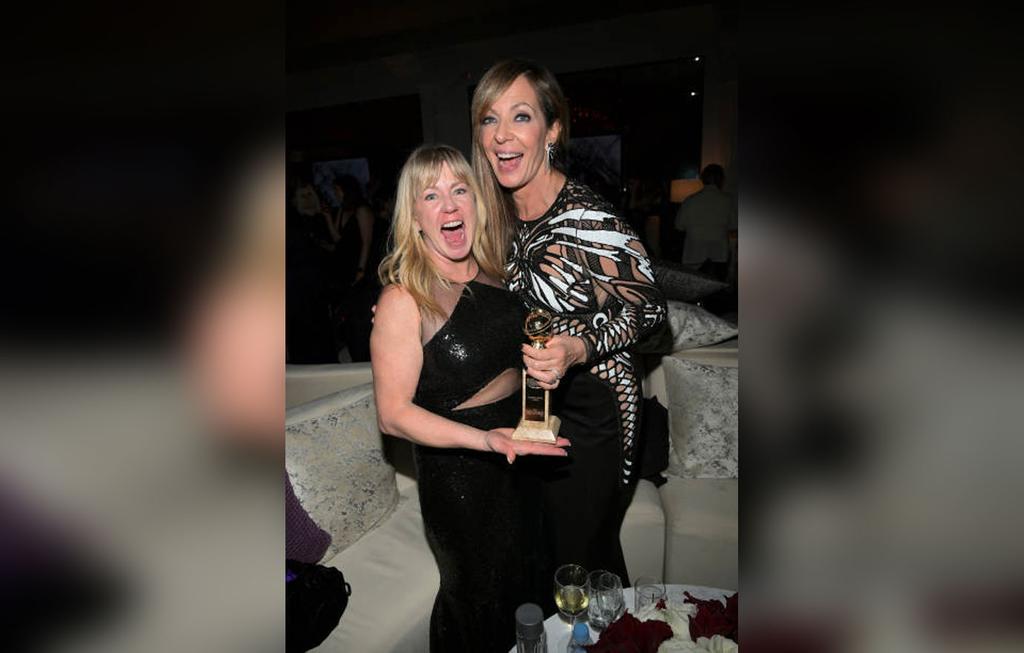 Tonya Harding's Reclusive Mother Brands Disgraced Ice Skater a 'Liar ...