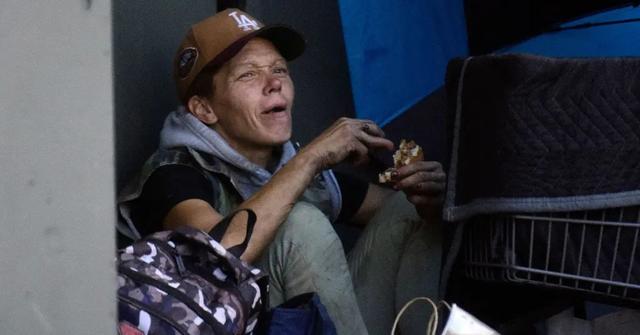 Loni Willison's Tragic Fall: What Happened To The Ex-Model?