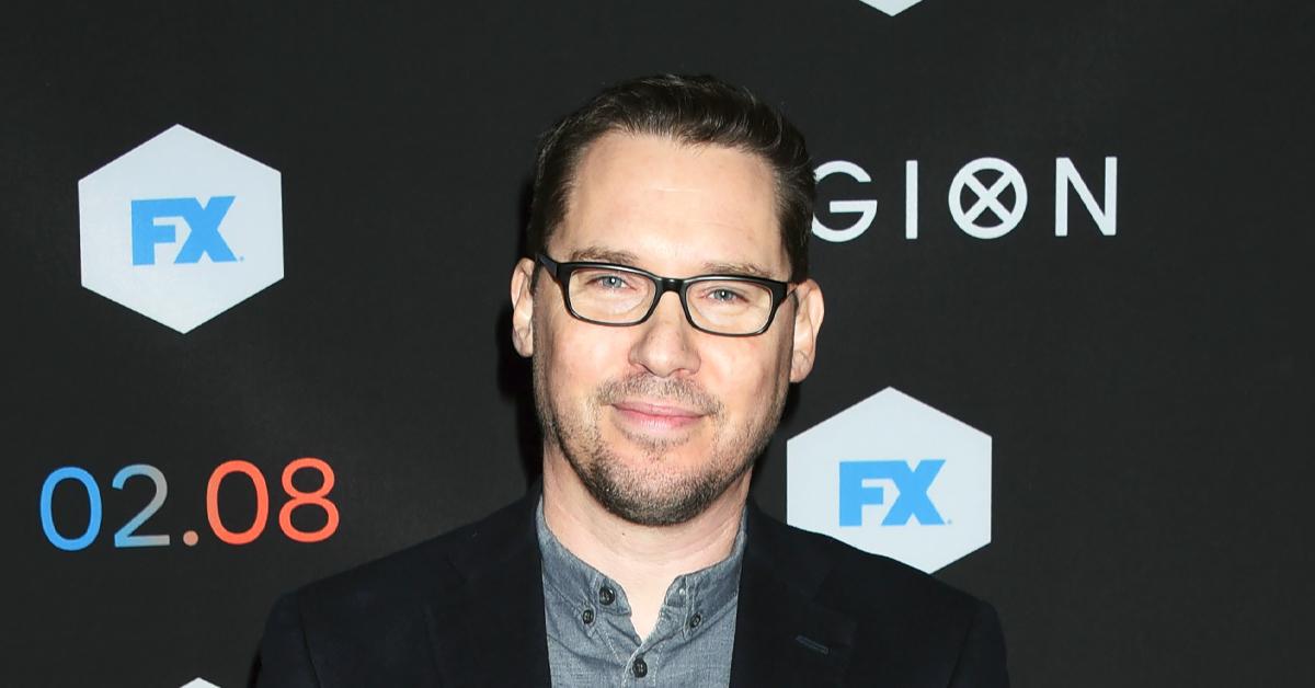 Bryan Singer's Former Assistant Reveals 'Abusive' Relationship