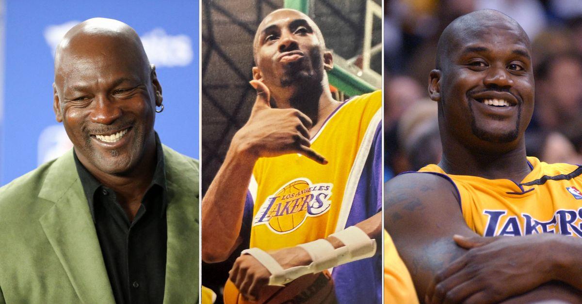 Sean 'Diddy' Combs Role-Played As NBA Star During 'Freak Offs'