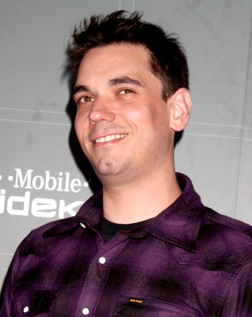 DJ AM's Death Ruled Accidental