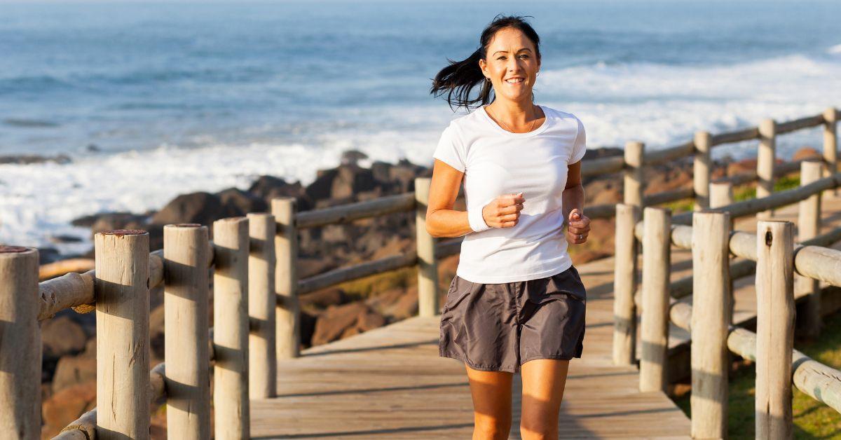 Fem Excel: Leading Personalized Hormone Therapy For Women’s Health