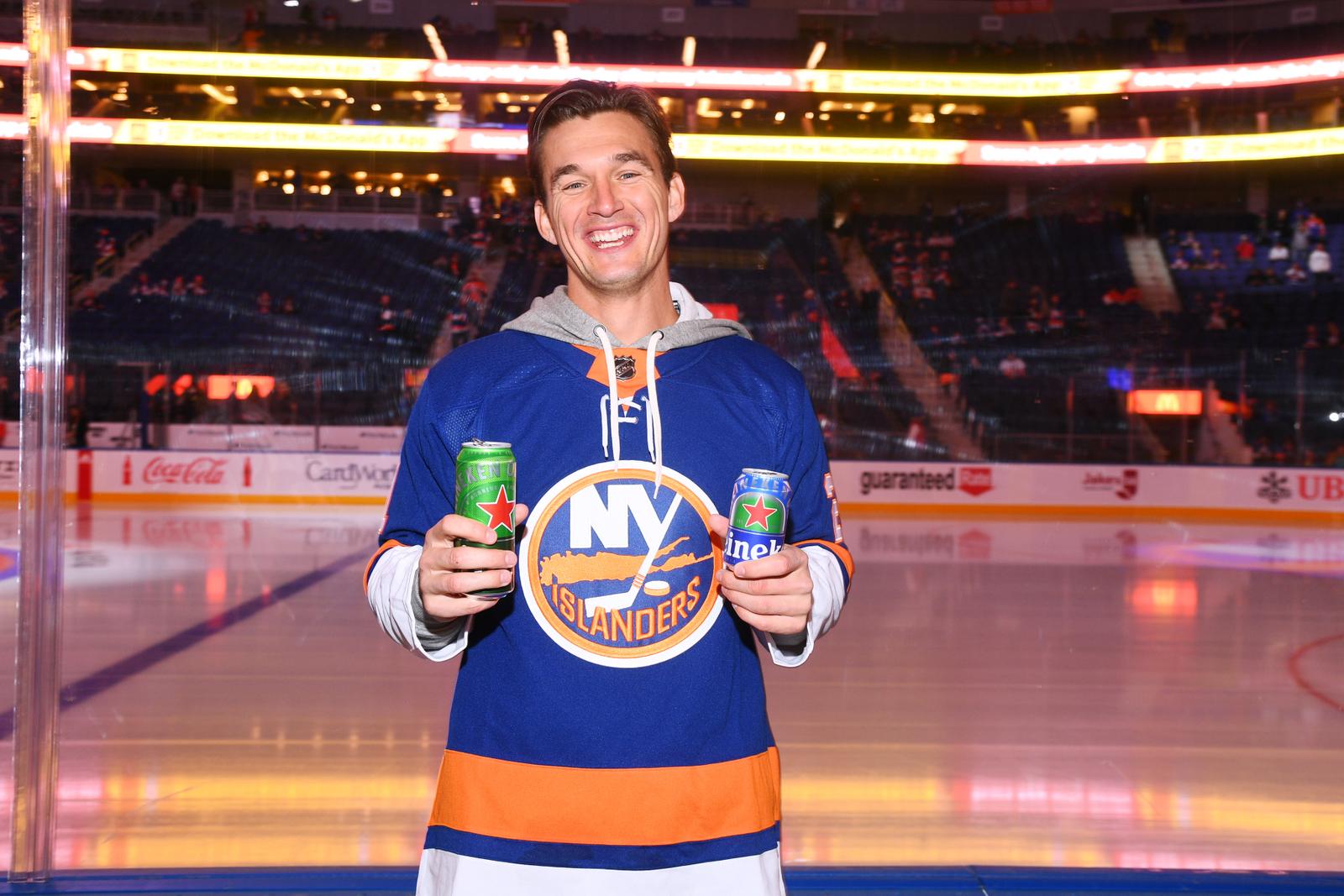 Reality Star Tyler Cameron Reveals Writing His Book Was Therapeutic