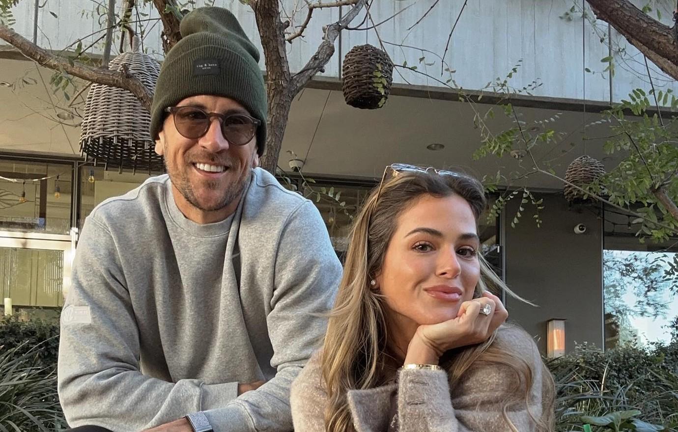 JoJo Fletcher & Jordan Rodgers 'Happier' Than Ever 2 Years Post-Wedding