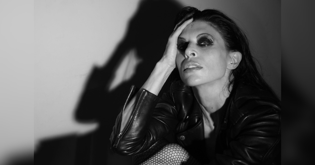 VAYA VAYA Breaks The Frame With 'HELL’ YA'