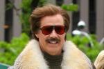The 'Anchorman' Sequel Trailer Is Out! Watch Here