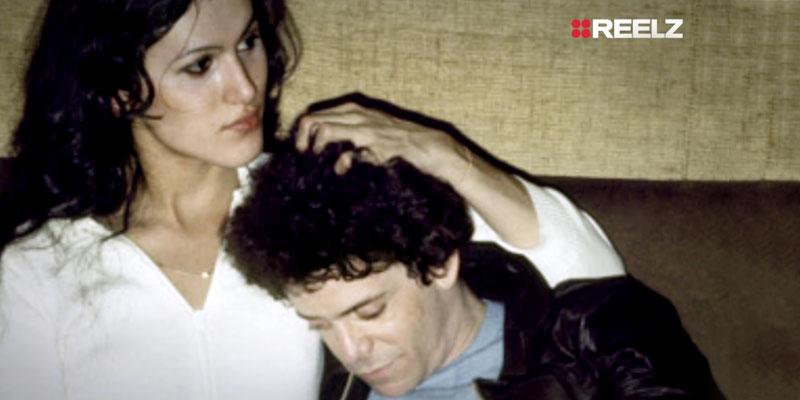 Lou Reed’s Transvestite Boyfriend Died Of AIDS After Split From Star