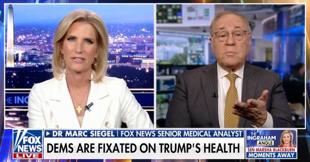 Donald Trump Compared To '10-Minute Nap' Enthusiast Thomas Edison