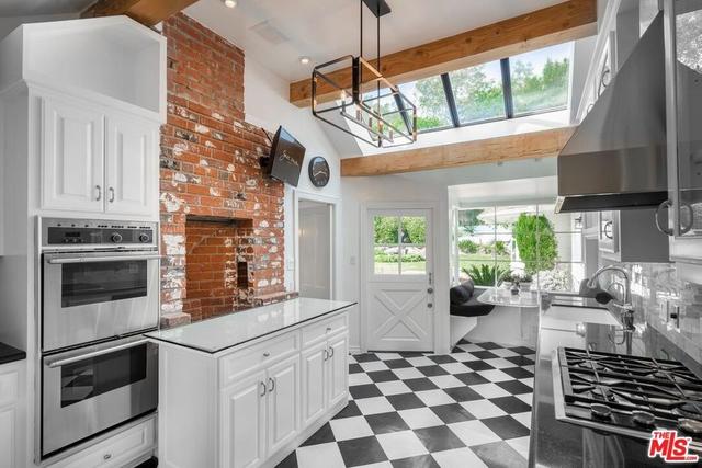 Barry Diller And Diane Von Fürstenberg Buy An Adjacent Property In ...