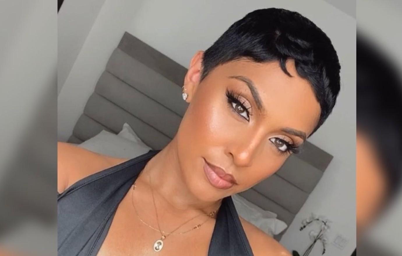 Nick Cannon Buys Pregnant Abby De La Rosa & Twin Sons A House