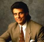 Nick Charles, CNN Sportscaster, Dies at 64