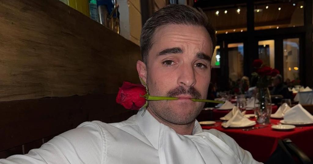 Who Is Whitney Leavitt's Husband Connor? Meet The Star