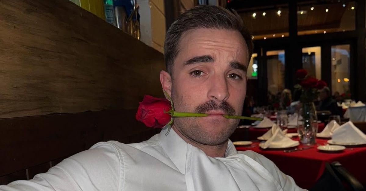 Who Is Whitney Leavitt's Husband Connor? Meet The Star