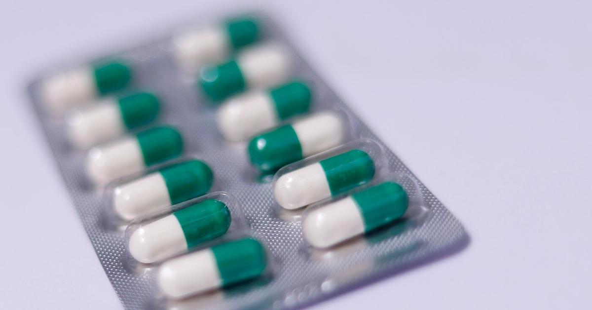 10 Ways To Save On Prescription Drug Costs