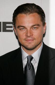 Video: Leo & Friends Have a Message for You!