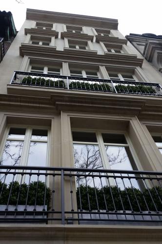 Kelly Ripa’s Upper East Side Home Is Beyond Gorgeous!