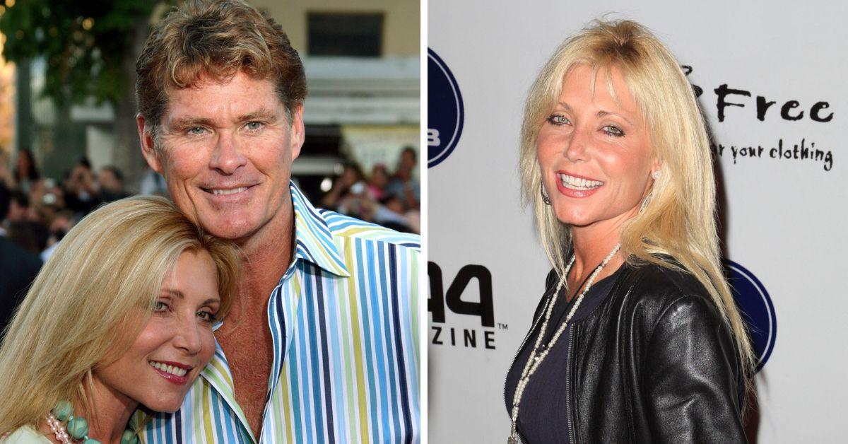 Celebrity Deaths 2025: Leslie Charleson, Sam Moore & More