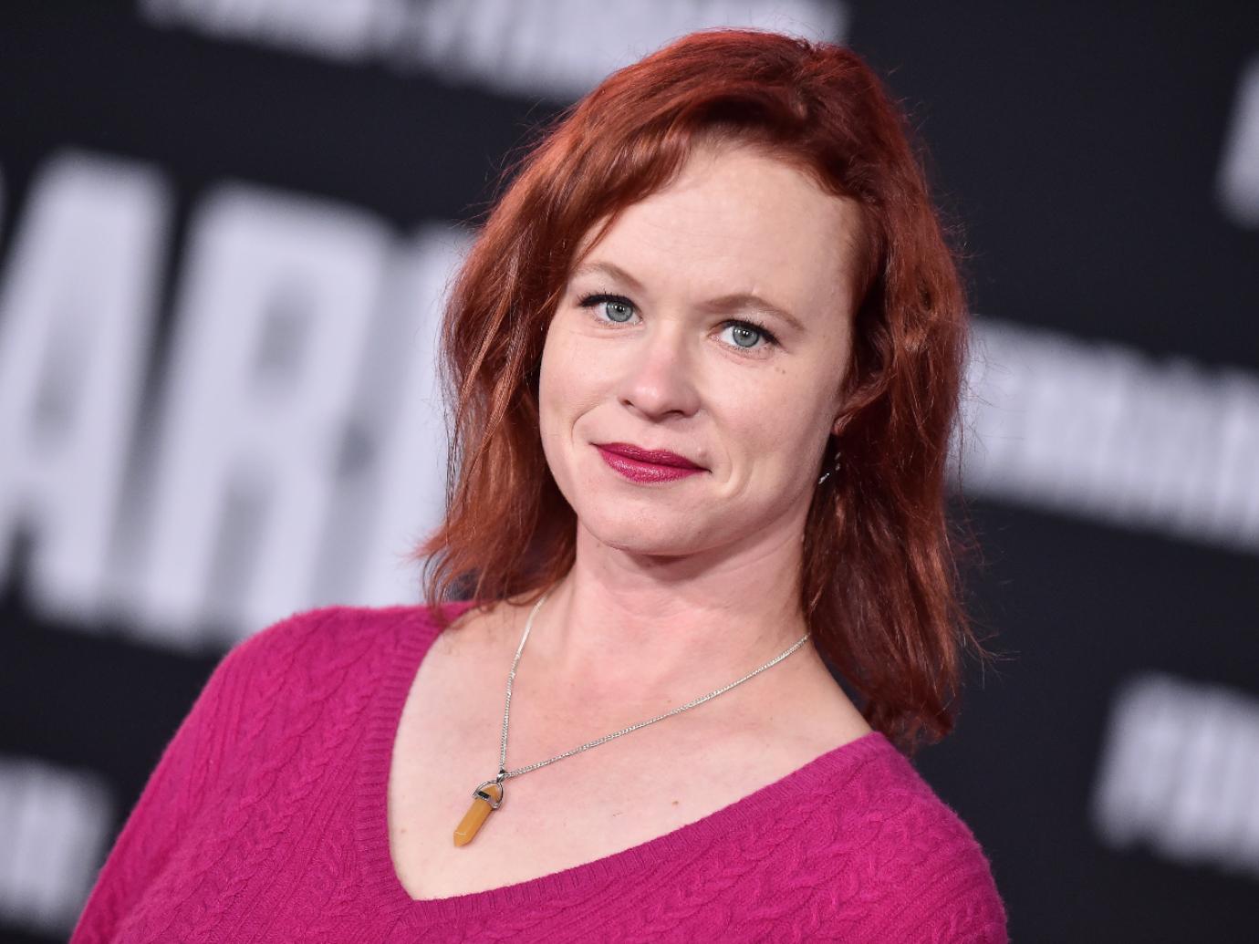 Where Is The Cast Of 'Hocus Pocus' Today? Bette Midler, SJP And More