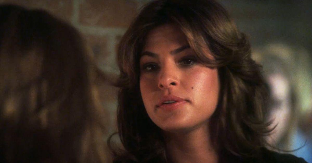 Eva Mendes’ Films Before She Quit Acting: 'Ghost Rider' & More